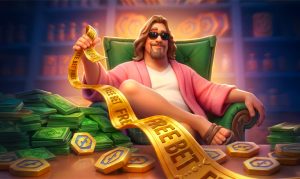♠️ Mikki Mase: Net Worth, High-Stakes Gambler, and Casino Influence