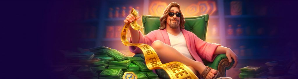 ♠️ Mikki Mase: Net Worth, High-Stakes Gambler, and Casino Influence