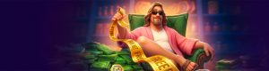 ♠️ Mikki Mase: Net Worth, High-Stakes Gambler, and Casino Influence