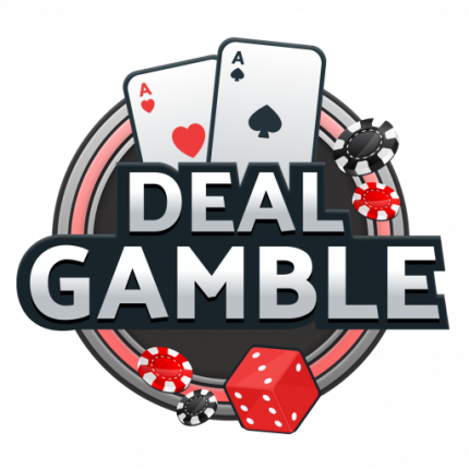 Don Johnson: Blackjack Legend Who Won Millions from Casinos